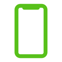 HappyMod for iPhone | Happy Mod iOS