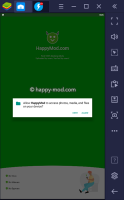 HappyMod PC | Windows and Mac