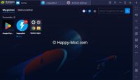HappyMod PC | Windows and Mac