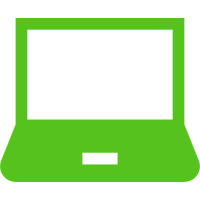 HappyMod PC | Windows dan Mac