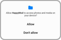HappyMod Download | Happy Mod APK