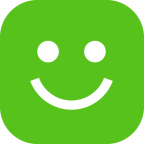 HappyMod for iPhone | Happy Mod iOS
