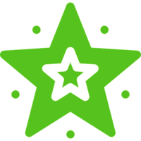 Aplicación HappyMod ( Android e iOS )