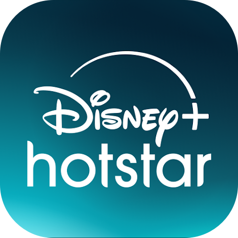 Disney+ - HappyMod